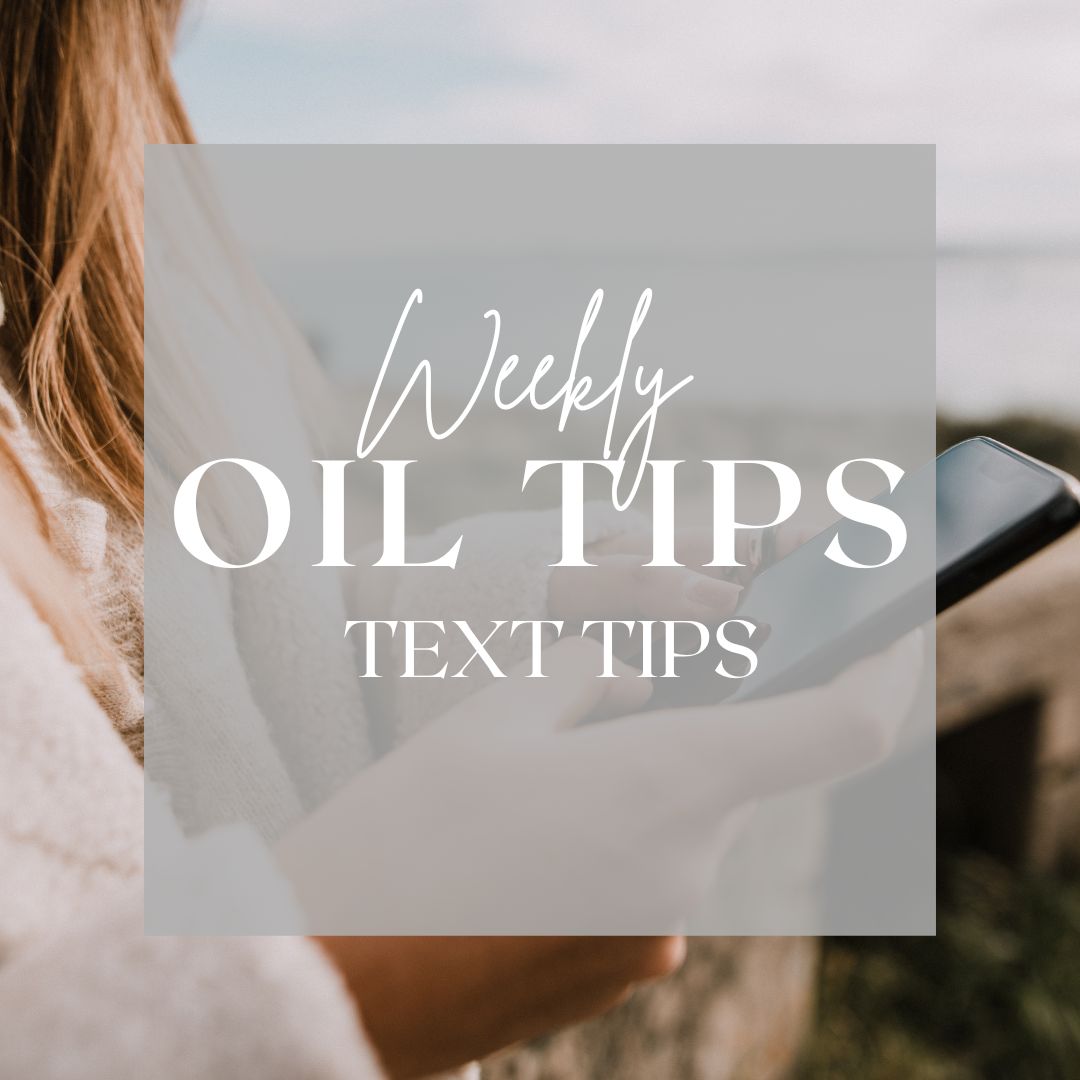 Diamond Marketing App